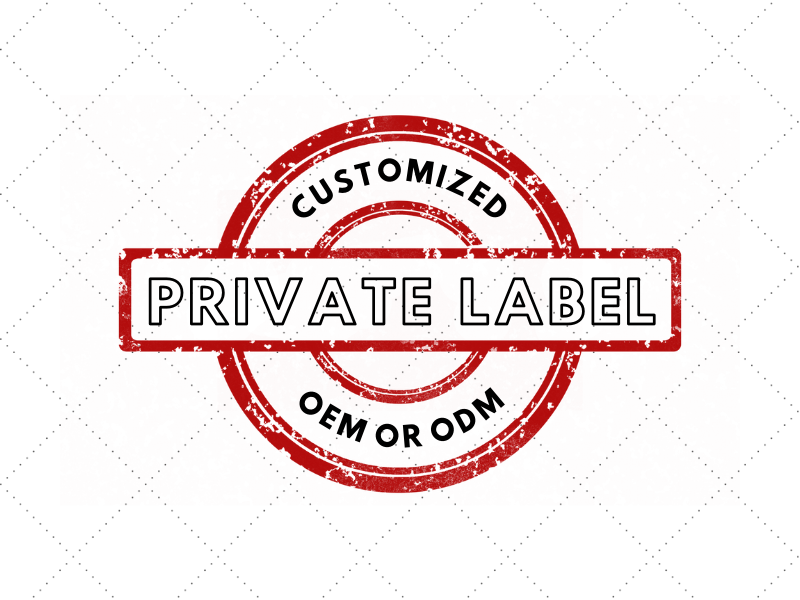 Wendy® Lashes | Best Lash Extensions Factory Suplliers for Lash Artist ...